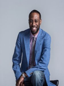 Hope In Action – Change Begins With Community!